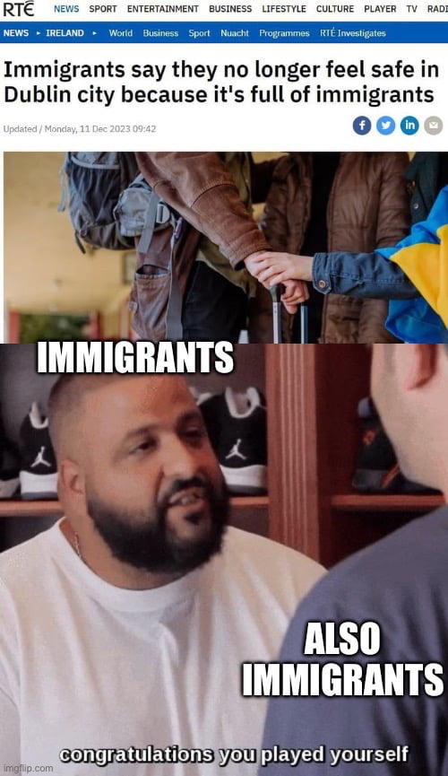 Don’t you hate when that happens? - 9GAG