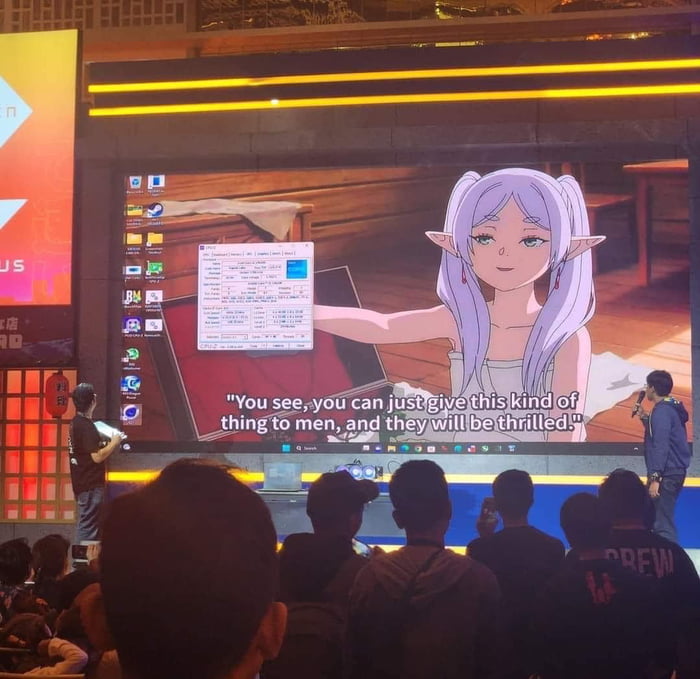 Perfect for teaching - 9GAG