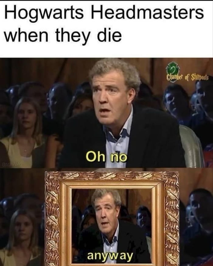 Forever and ever - 9GAG