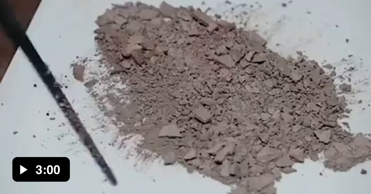 Skilled Artisan Making A Pot From Raw Clay - 9GAG