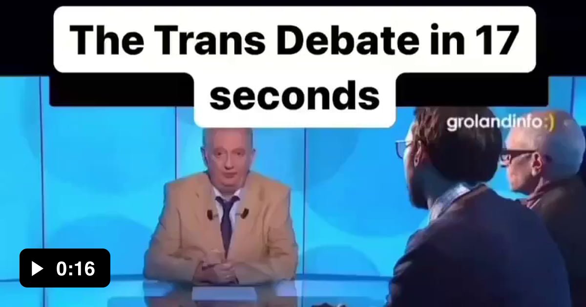 Quick resolution - 9GAG