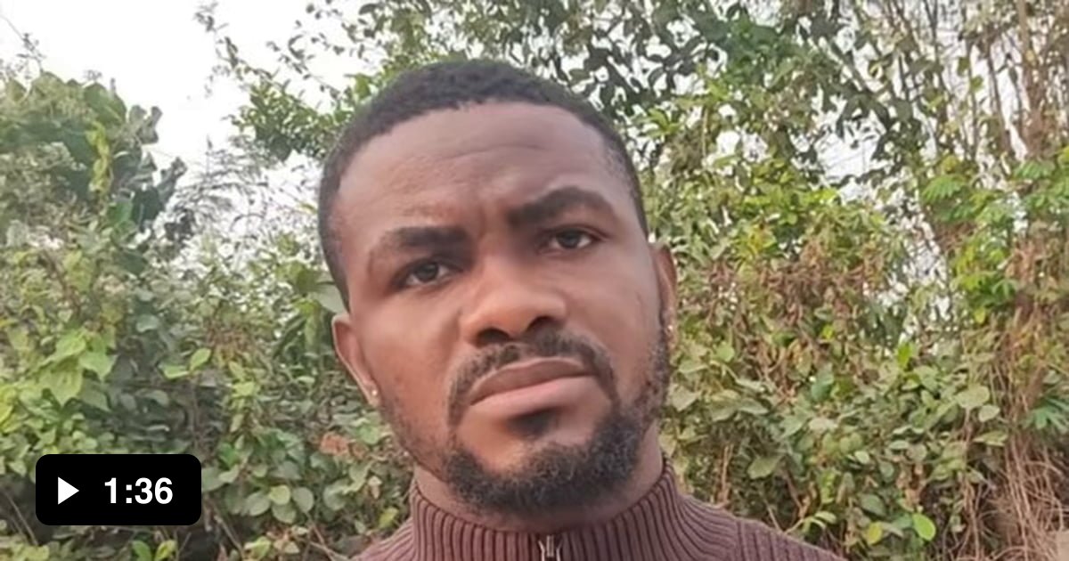 Our legendary Osas seems like a simple and nice guy - 9GAG