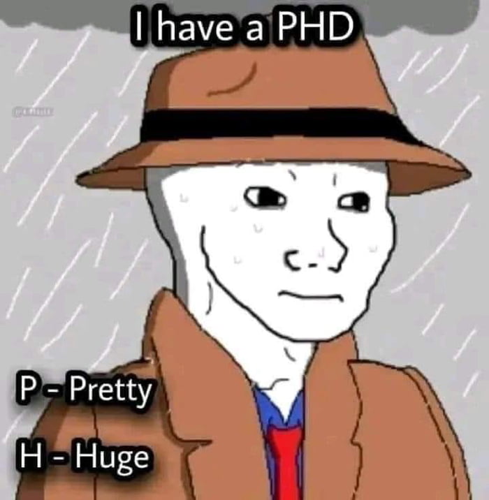 Master bait - 9GAG