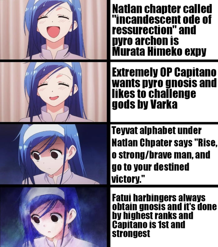 Another final lesson incoming? - 9GAG