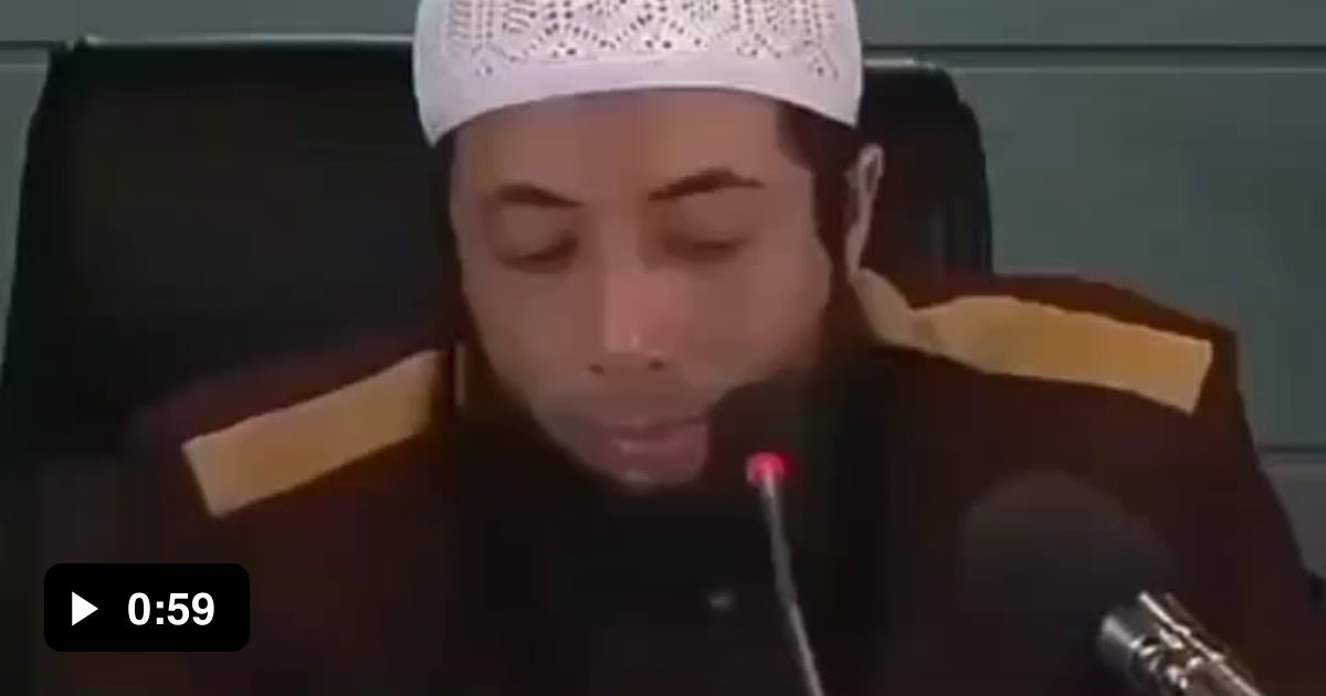 SUJUD SUNGKEM - 9GAG