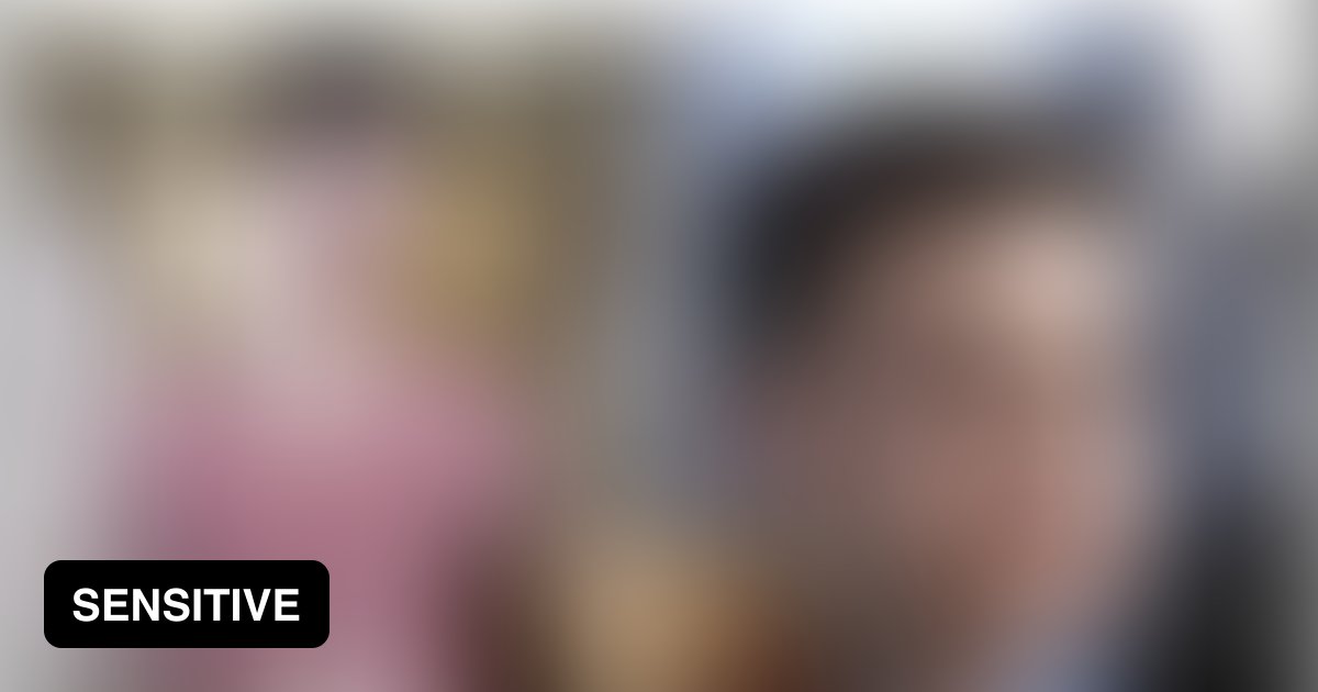 Why are left wing women so unloyal? - 9GAG