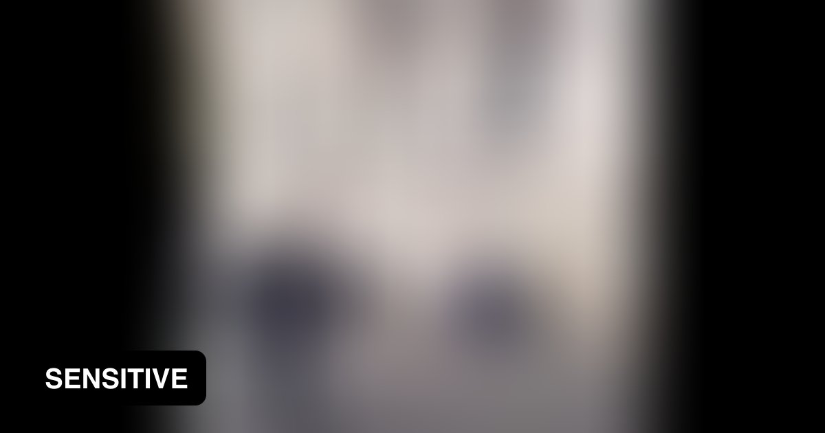 A french police fail compilation - 9GAG