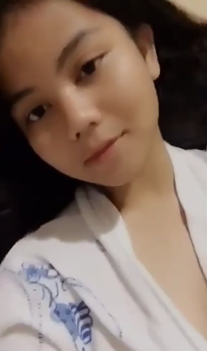 A man need a name. - 9GAG