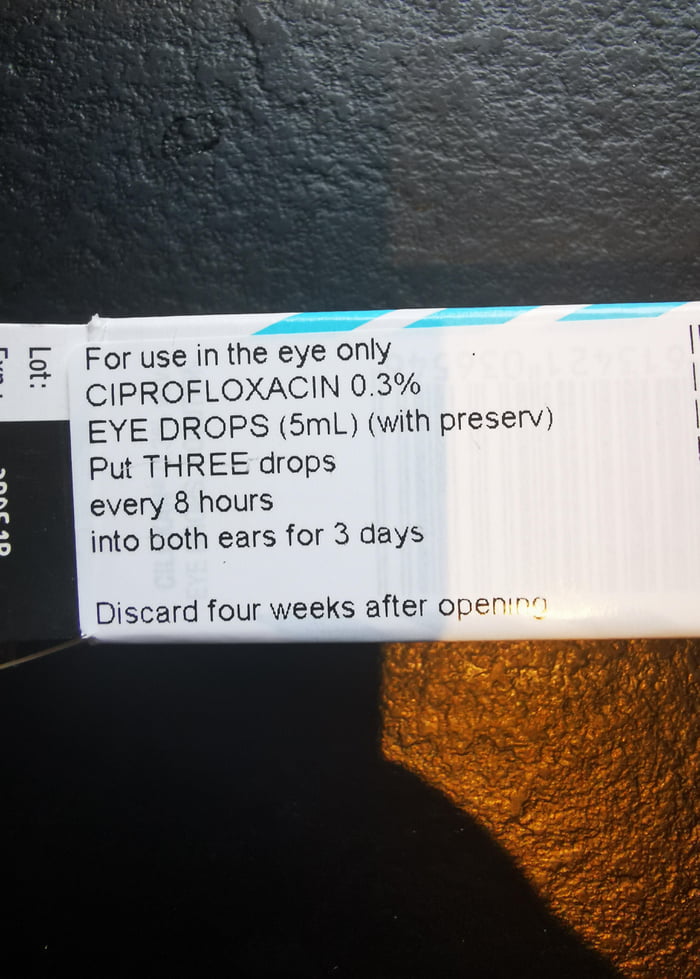 Instructions unclear - 9GAG