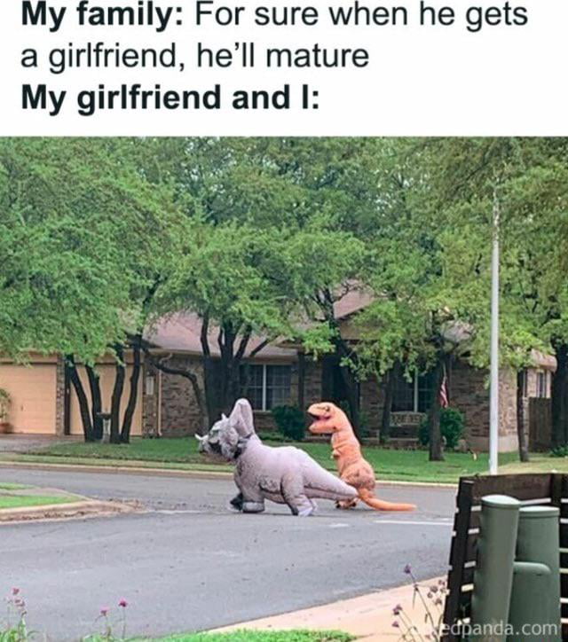 That's how we roll. - 9GAG