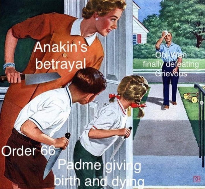 Bold one indeed - 9GAG