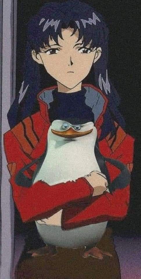 Skipper Skipper - 9GAG