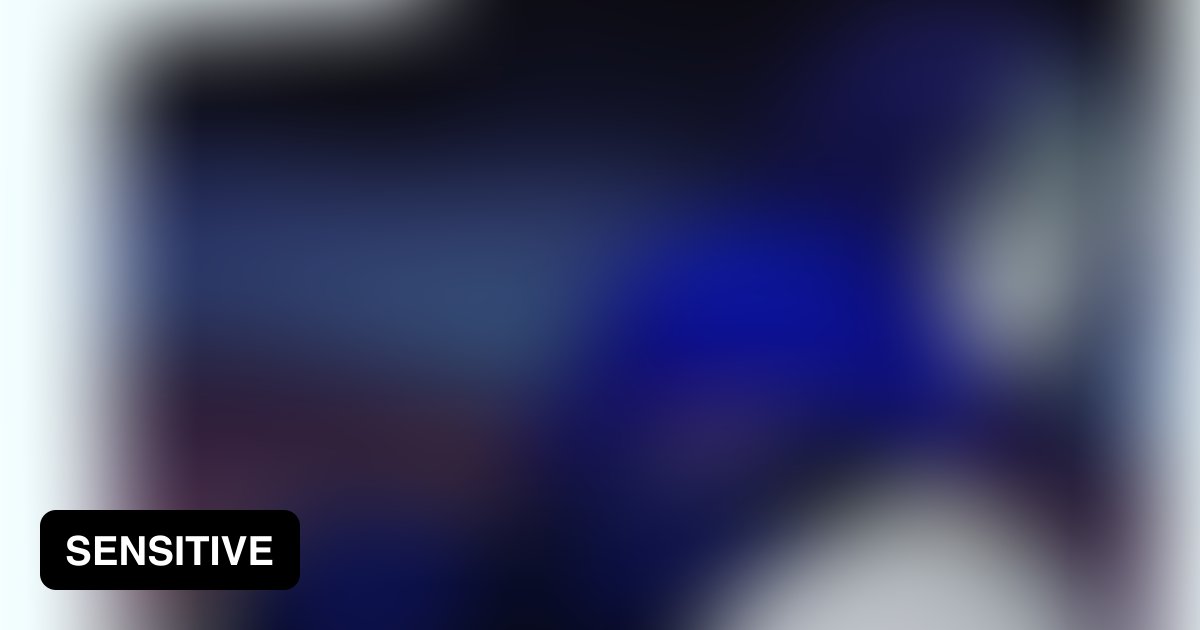 Damn raven ass is amazing - 9GAG