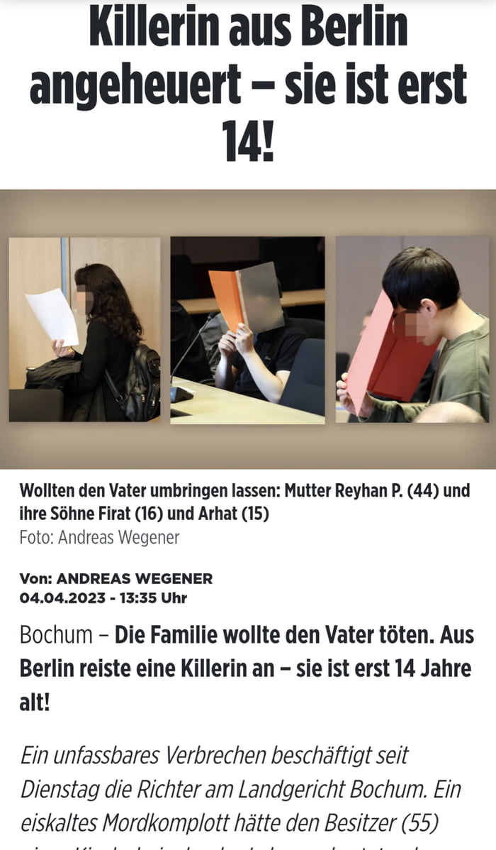 Agent 47 auf wish bestellt - 9GAG