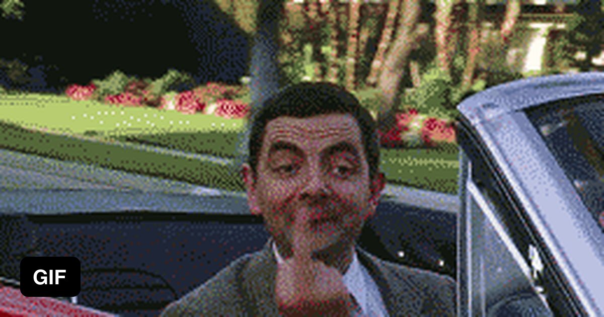 To the mfer who decided to leave a 3 week break after the 3rd race - 9GAG