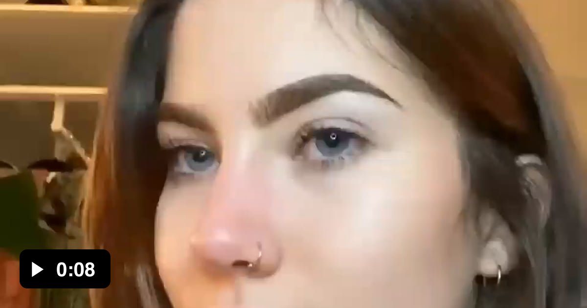 A Boneless Nose - 9GAG