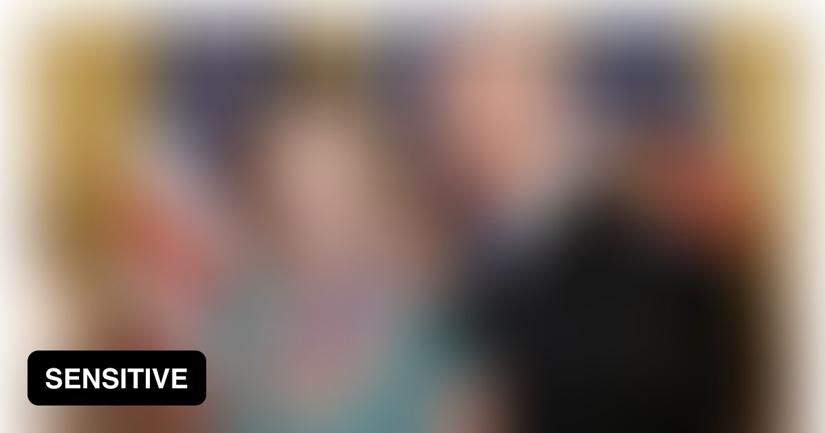 A presidential award for Stormy Daniels - 9GAG