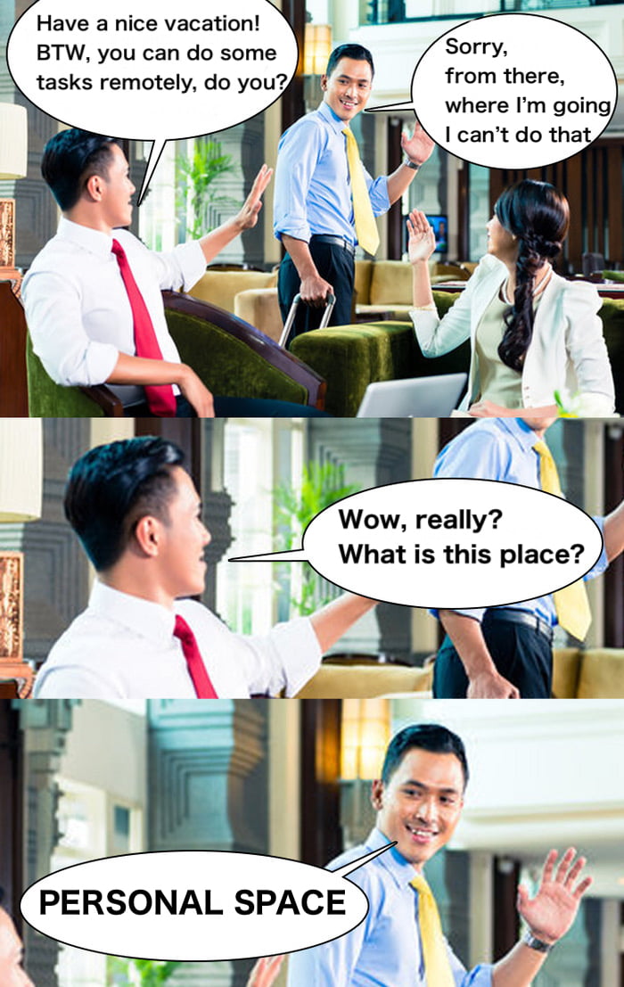 F**köffsenkirchen, Germany it is - 9GAG