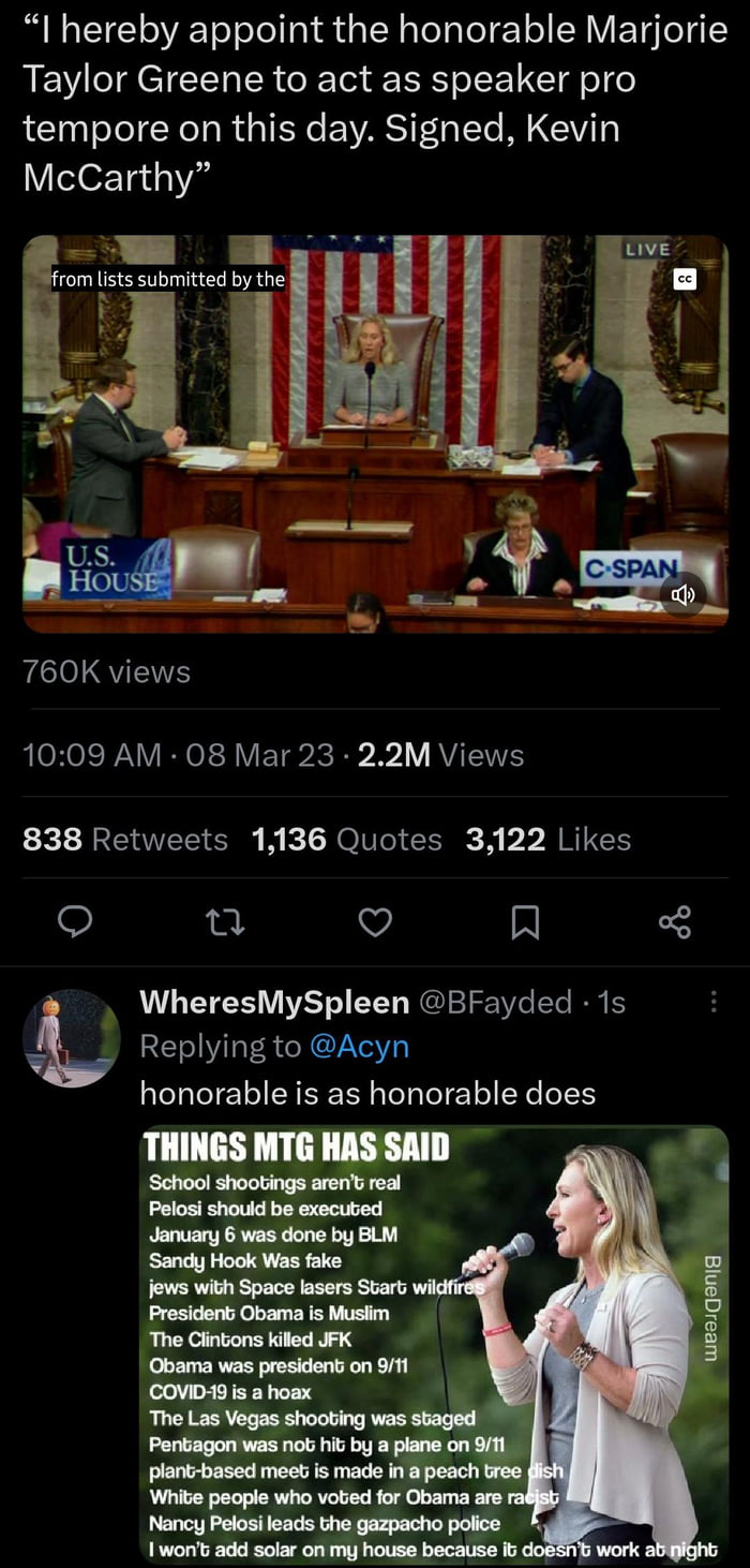 Puppets gonna puppet - 9GAG