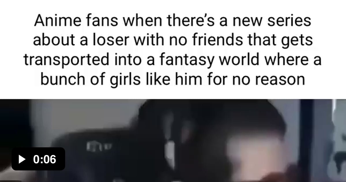 Of course I know him, He's... - 9GAG