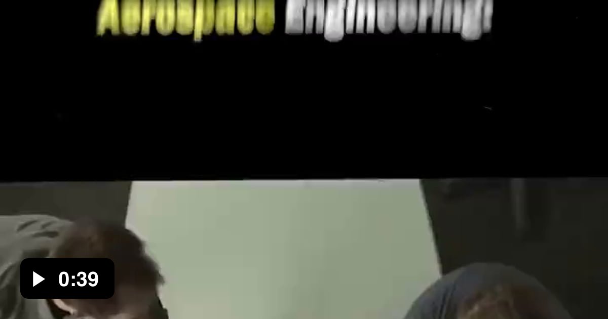 How Origami finds application in Aerospace Engineering - 9GAG