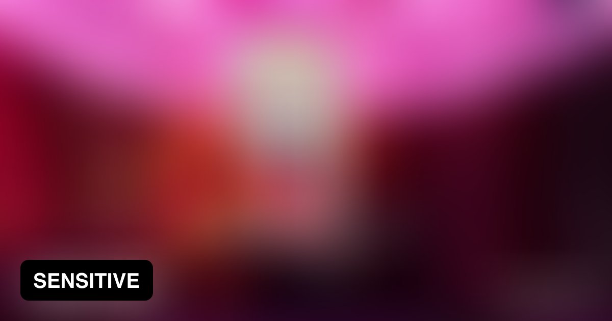 Chase - Hide Away - 9GAG