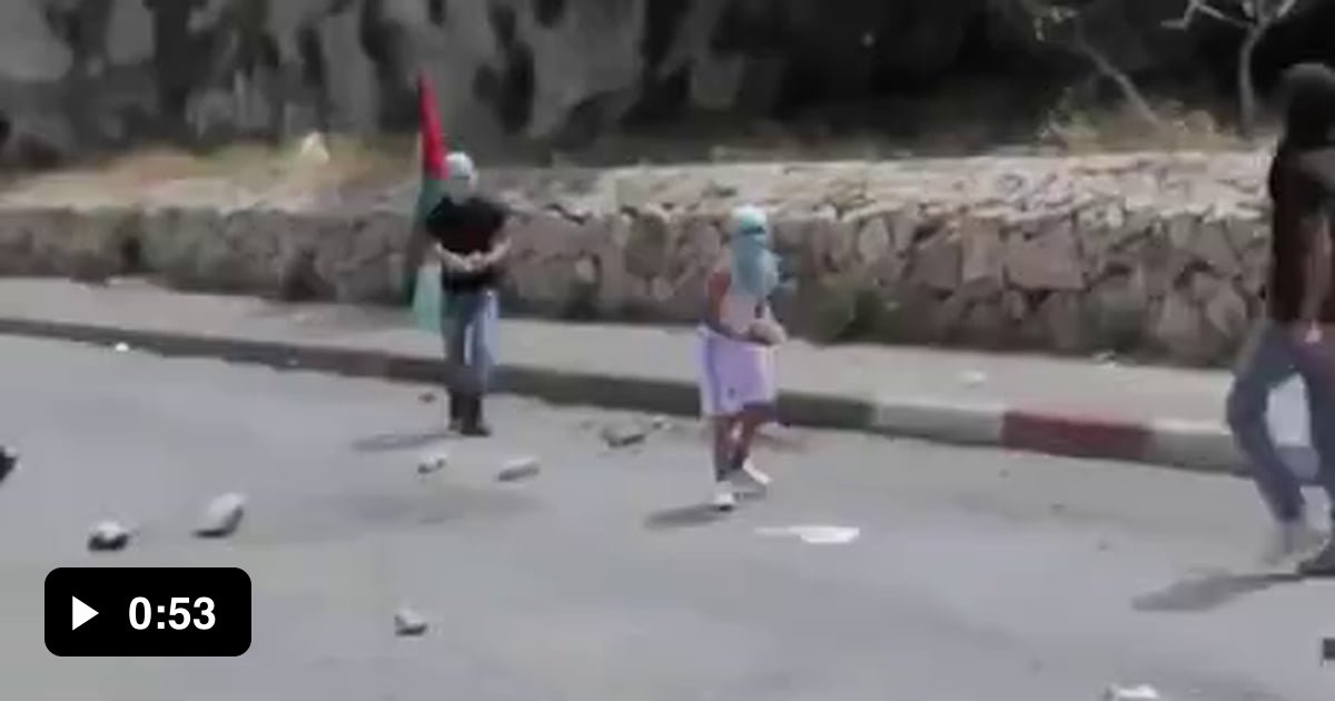 Lets go media - 9GAG