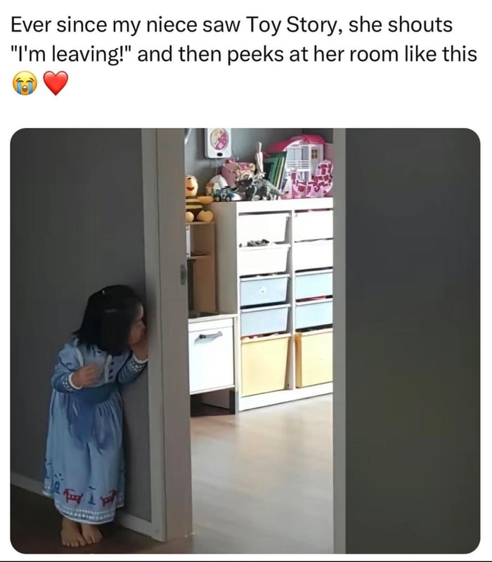 Shes So Cute 9gag