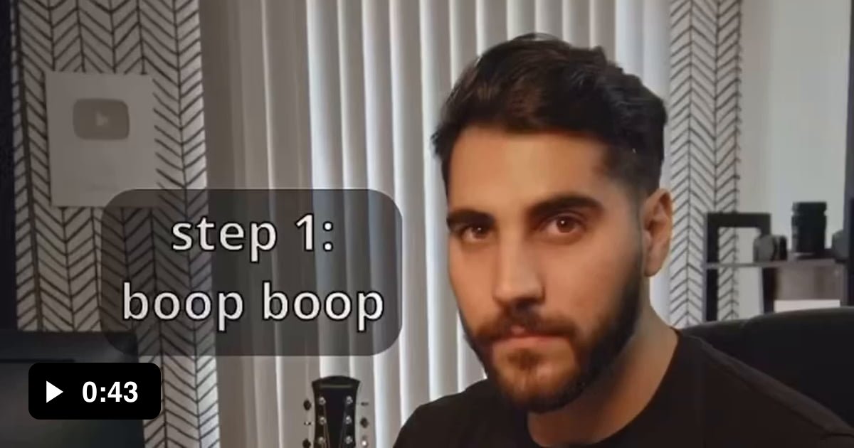 01010100 01100101 01100011 01101000 01101110 01101111 - 9GAG