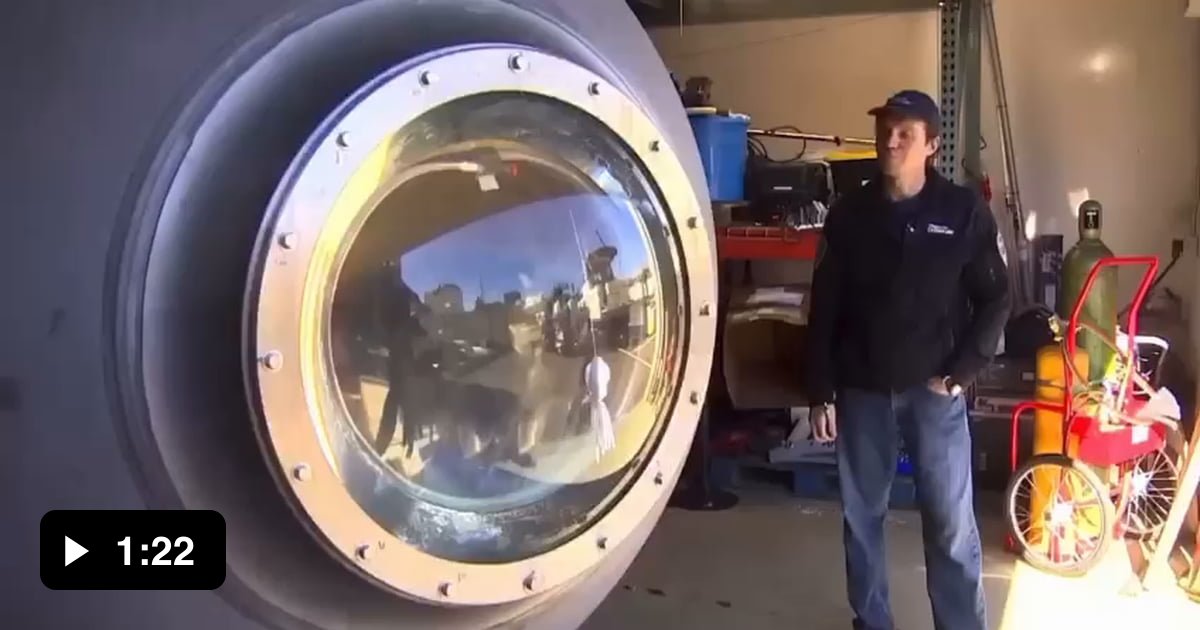 Engineer Tony Nissen: “lol, we did this extremely fast” - 9GAG