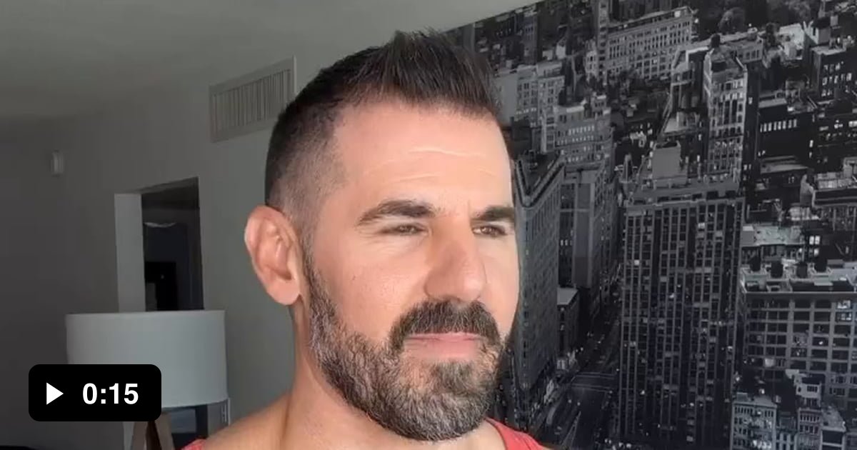 The perfect sound doesn't e... - 9GAG