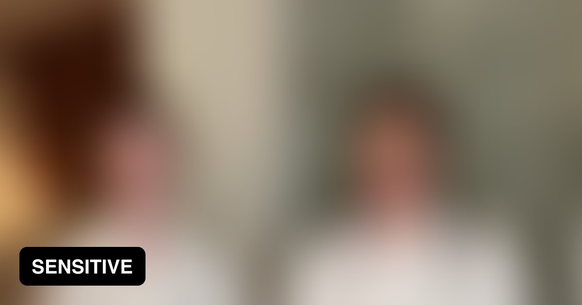 Left or right? - 9GAG