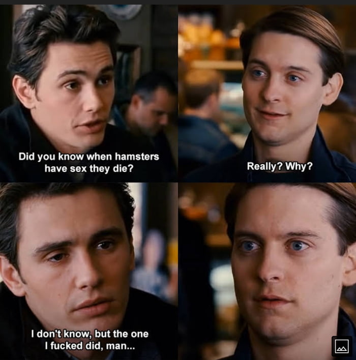 Whaaaaaat........ WTF - 9GAG