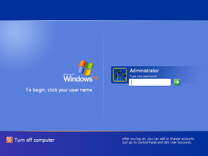 Once upon a time... - 9GAG