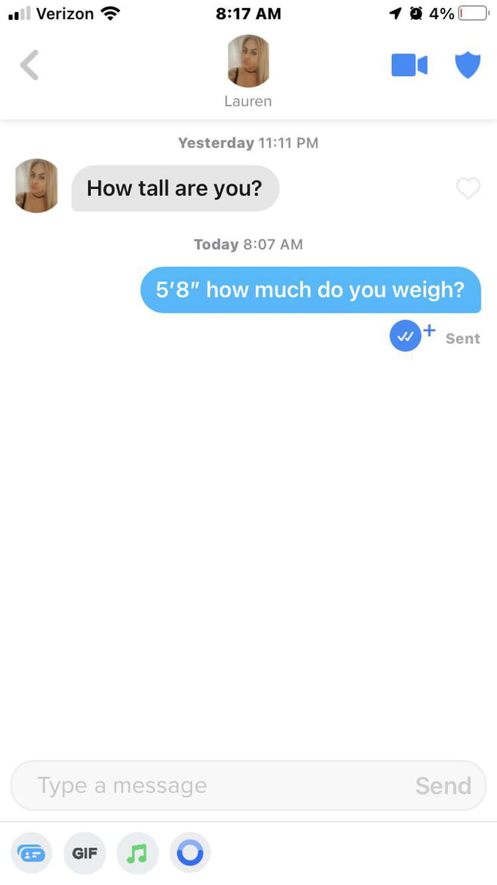 Short kings, RISE UP! - 9GAG