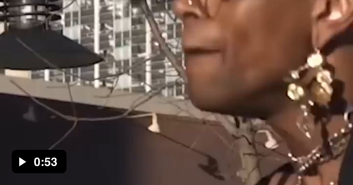 What is a Whamen? - 9GAG