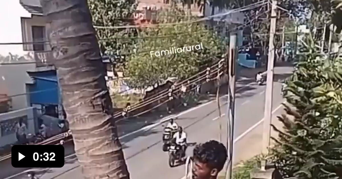 Safety second - 9GAG