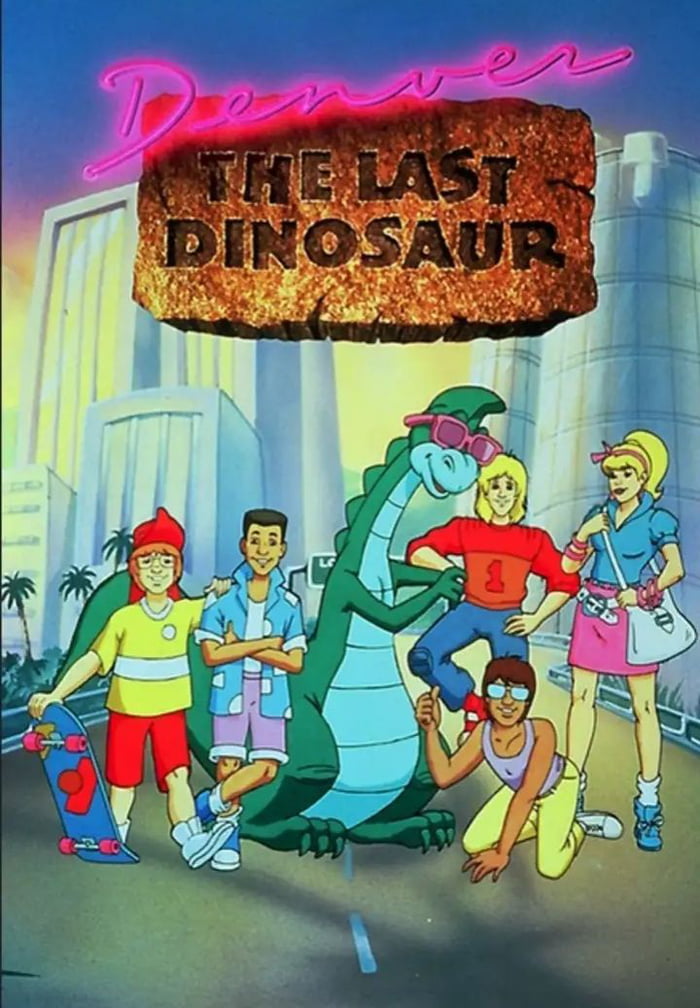 Ei I Used To Watched This So Cool 9gag 6270
