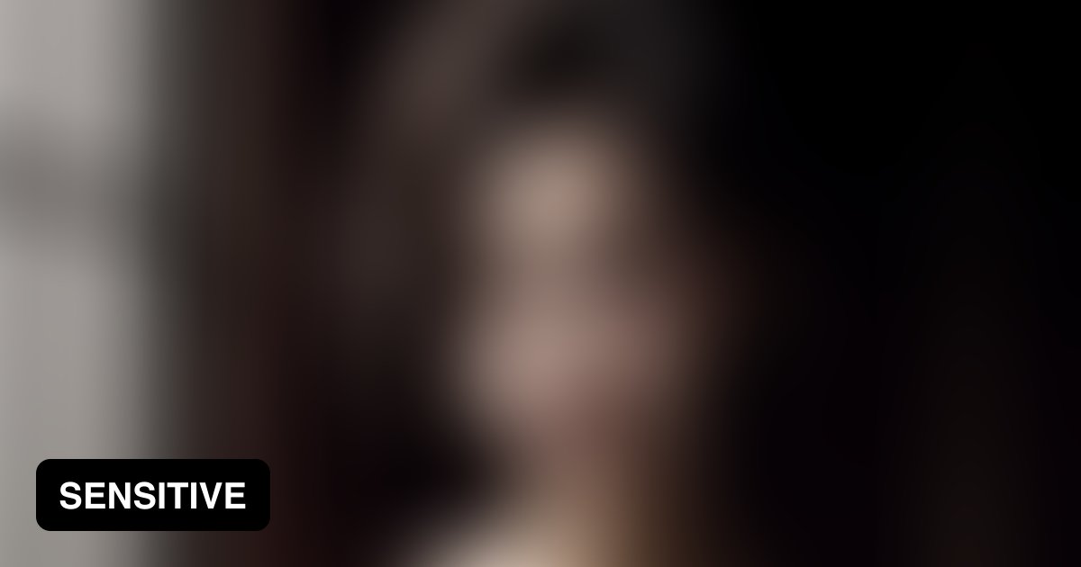 HD Mistress #5 - 9GAG