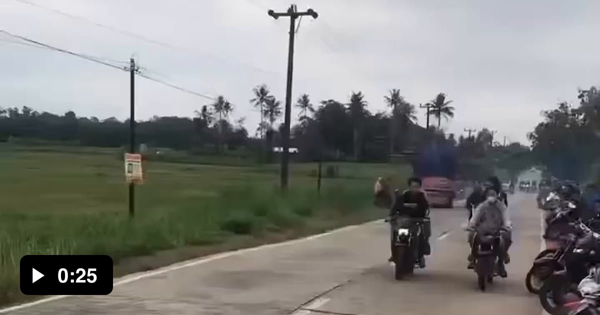 Riding With Your Friends 9gag