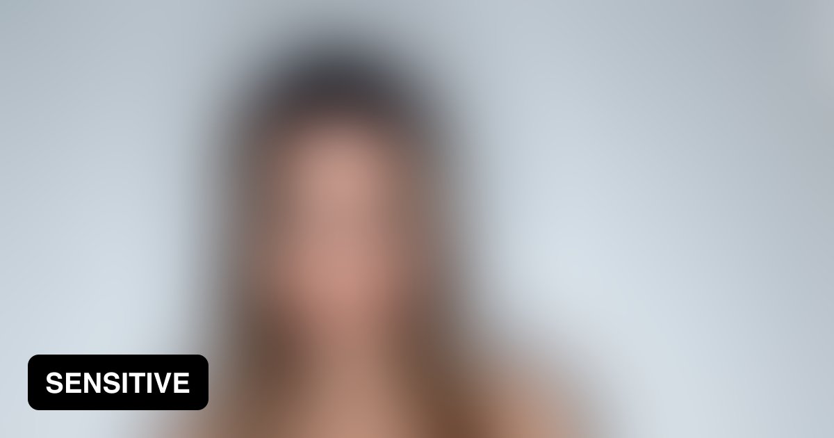 My oh my Bella lola - 9GAG