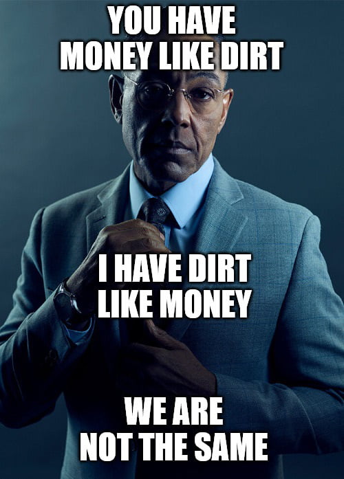 Same same but different - 9GAG