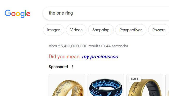 Google knows - 9GAG