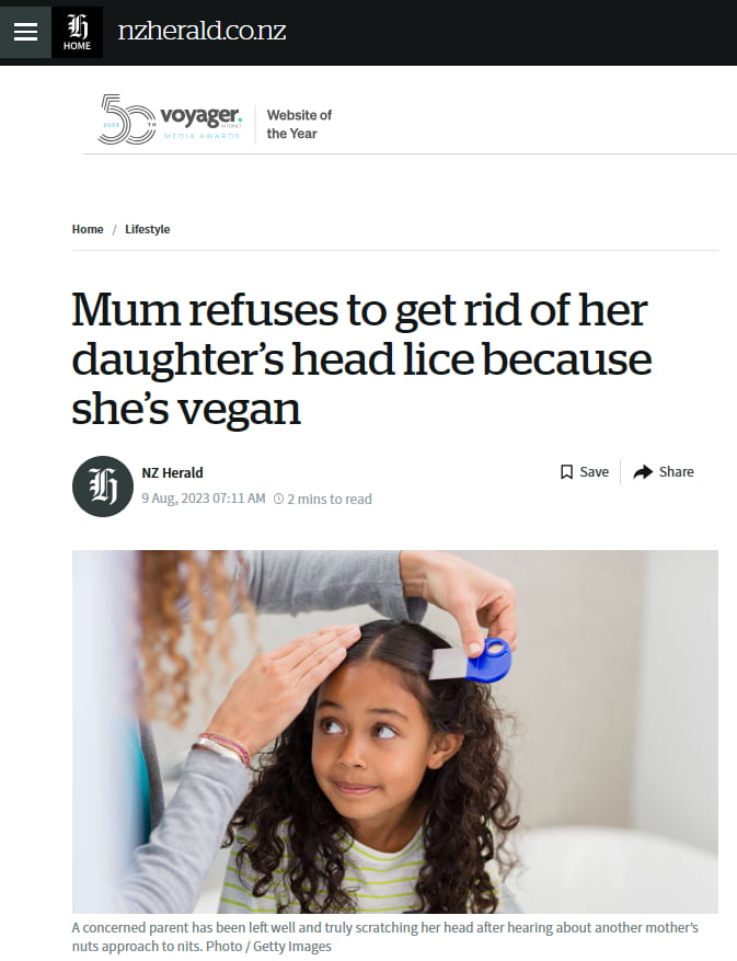 She releases them into her garden to give them the best chance at surviving... - 9GAG