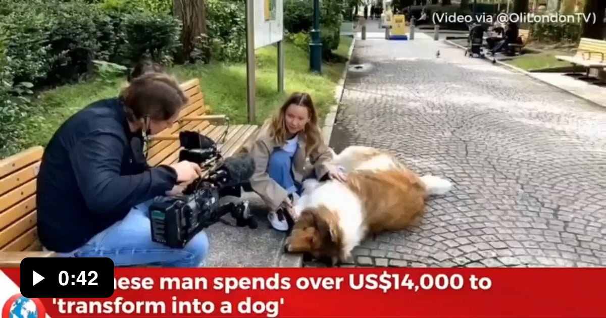 Say what now? - 9GAG