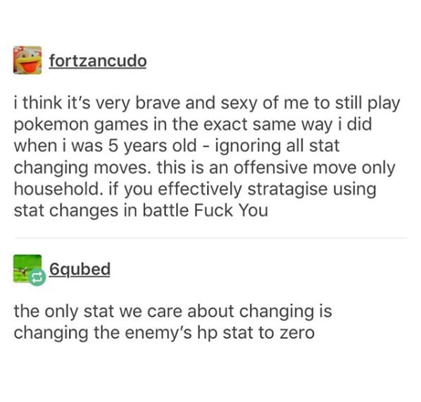 Hey, whatever works - 9GAG