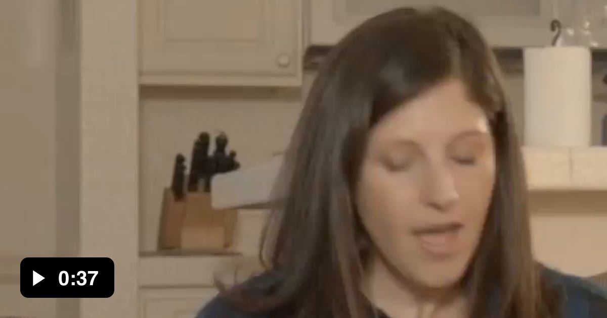 Bro spits truth... - 9GAG