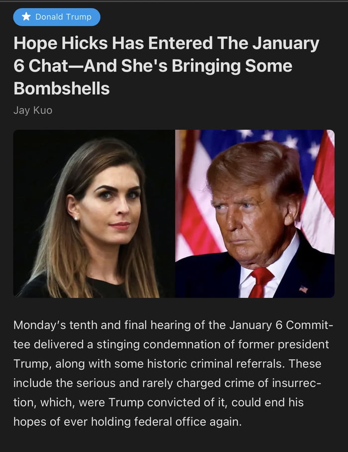 She was his pride and joy and it’s gonna break his tiny heart to make a nickname for her! - 9GAG