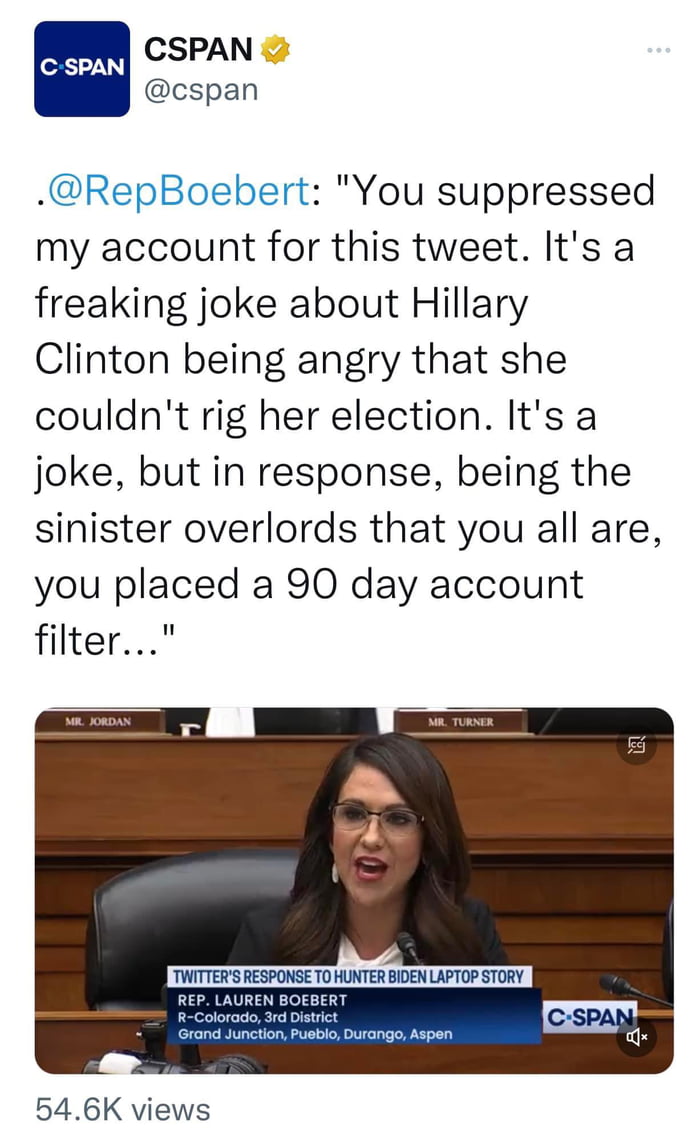 Maam, this is a Wendy’s - 9GAG