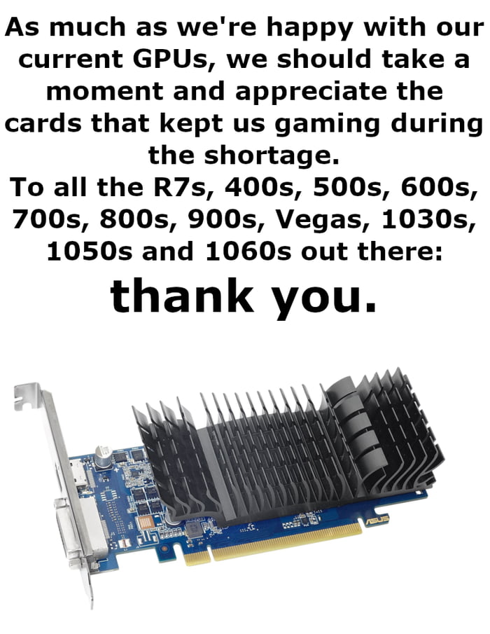 Thank you 1030 - 9GAG